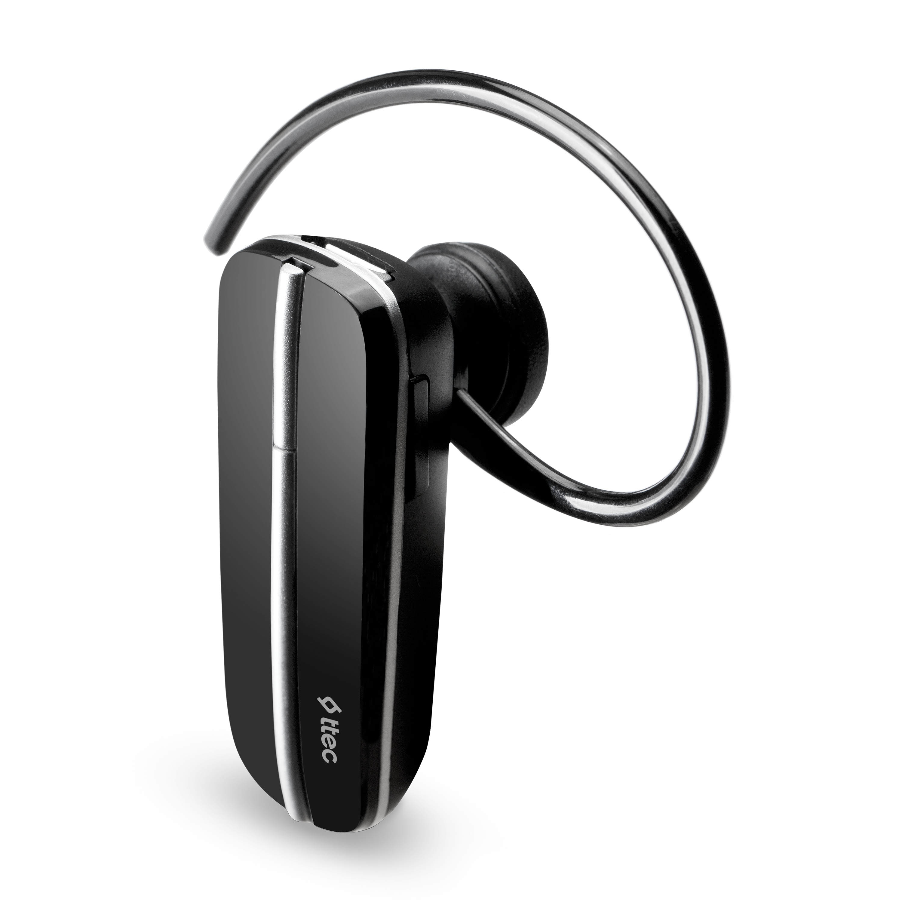 Ttec Freestyle Bluetooth Headset